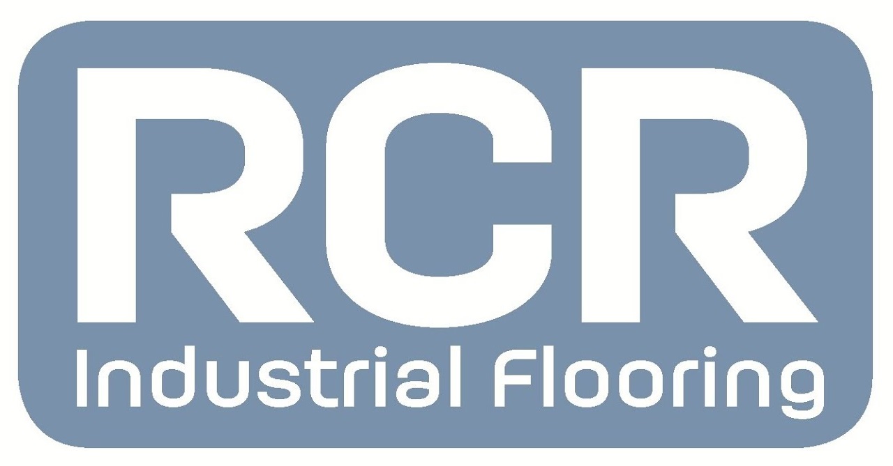 COLUMNA CAPITAL sells RCR Industrial Flooring to SERAFIN GROUP - Socios ...