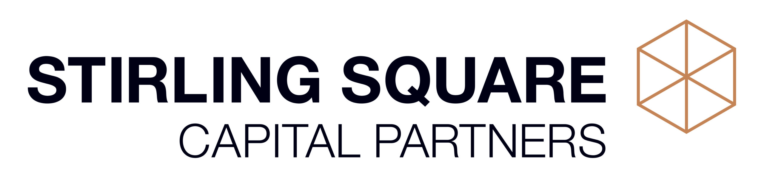 Acquisition, alongside management, of GTT by Stirling Square - Socios ...